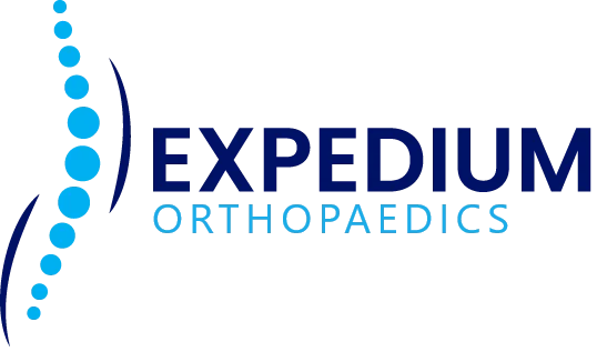 Orthopaedic Care Centre | Expedium Orthopaedics Alberta